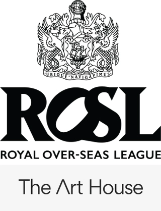 Wakefield UK supported Residency - Callfor.org